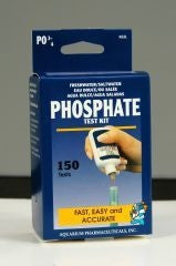 Phosphate Test Kit n/a n/a – Pet-Galaxy-us